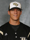 Gil Gomez - Baseball 2009 - UCF Athletics - Official Athletics Website
