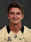 Matthew Wright - Football 2015 - UCF Athletics - Official Athletics Website