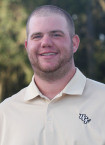 Reid Martin - Men's Golf 2010-11 - UCF Athletics - Official Athletics ...