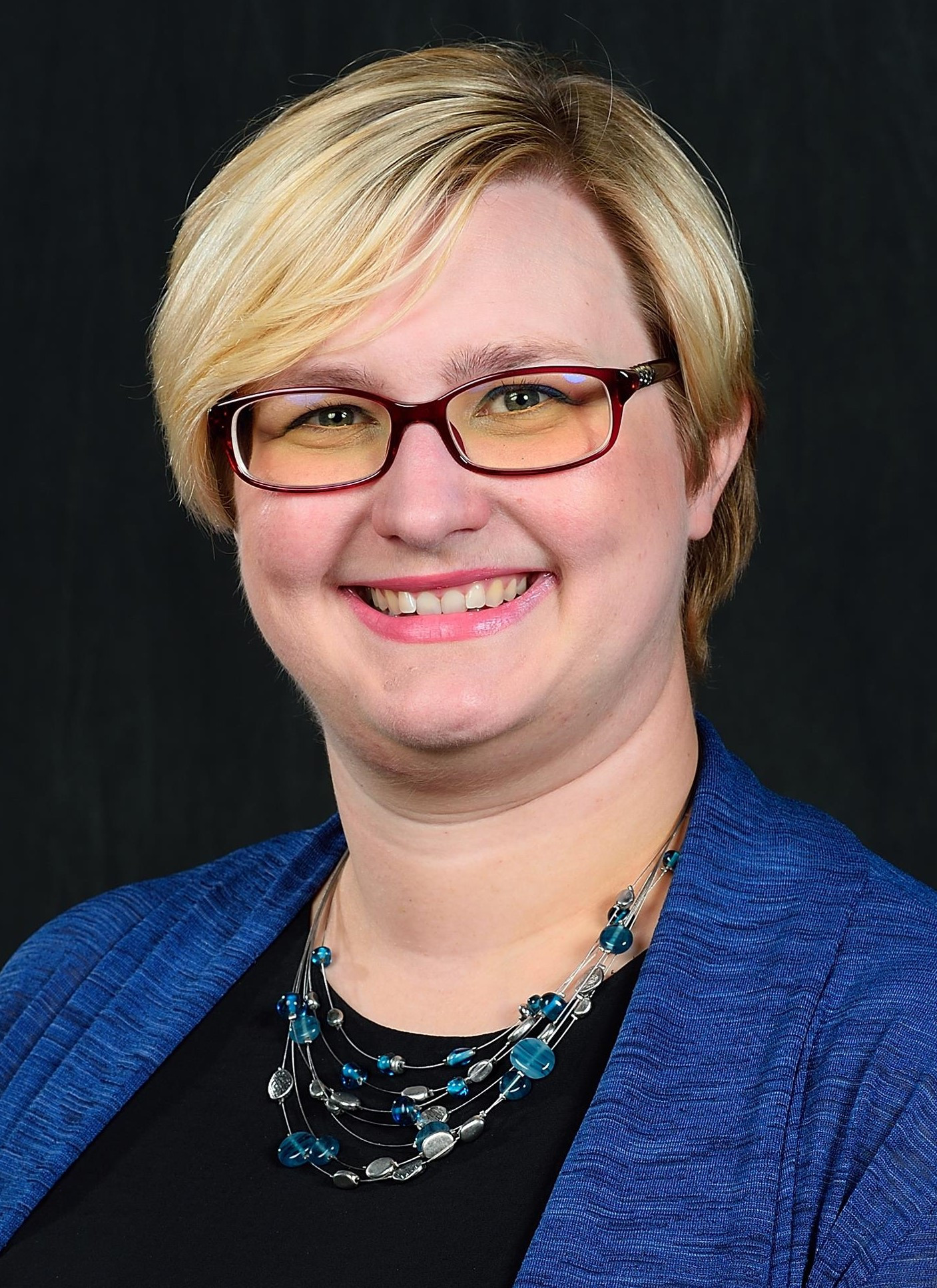 Danielle Traylor - UCF Athletics - Official Athletics Website