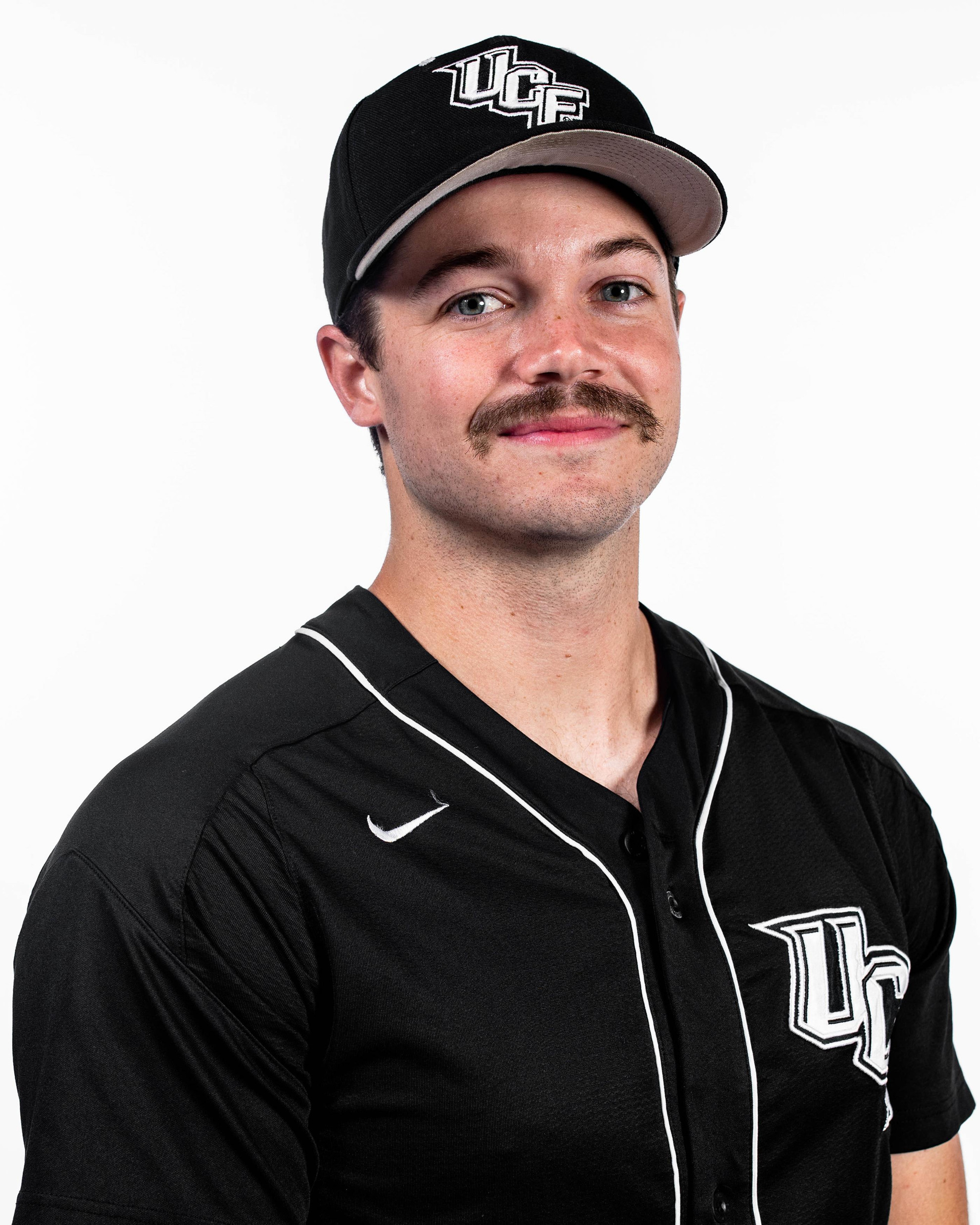 David Litchfield - Baseball 2022 - UCF Athletics - Official Athletics ...