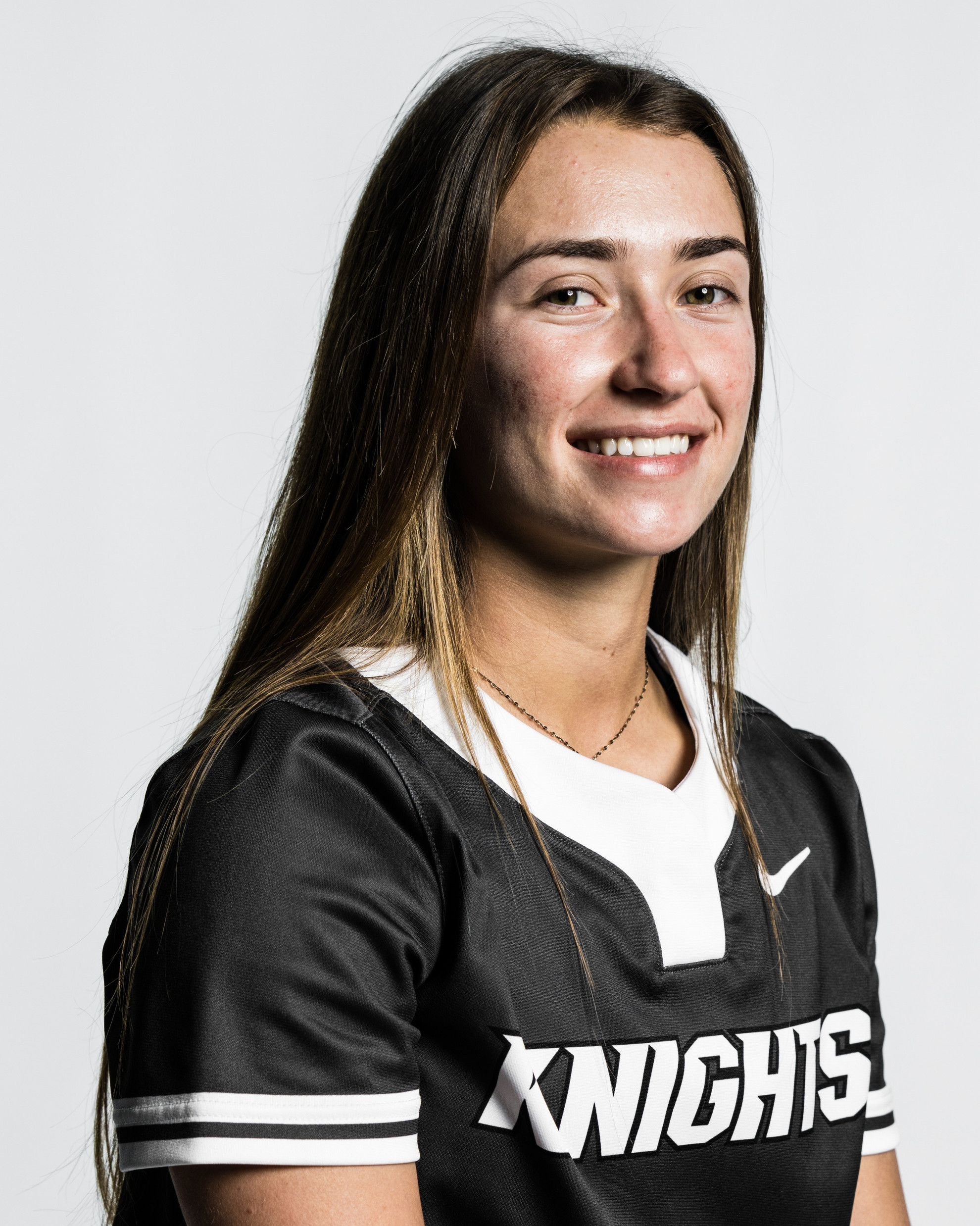 Katie Burge - Softball 2023 - UCF Athletics - Official Athletics Website