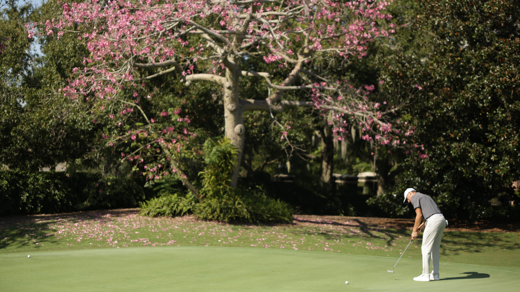 UCF Concludes Final Day at Prairie Club Invitational - UCF Athletics ...