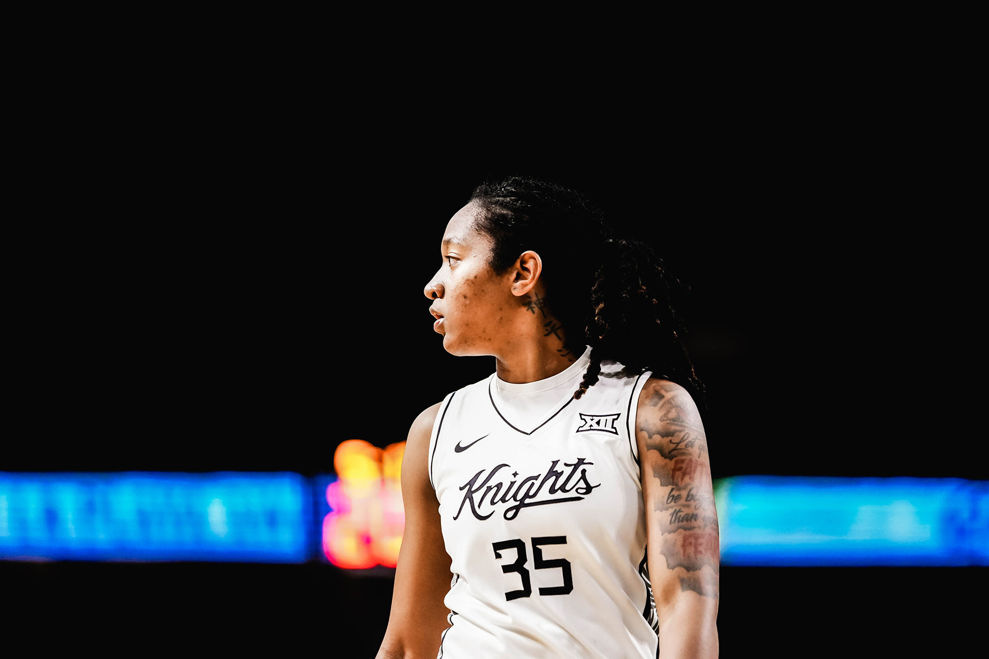 Women's Hoops Ventures to San Juan for Three-Game Puerto Rico Shootout ...