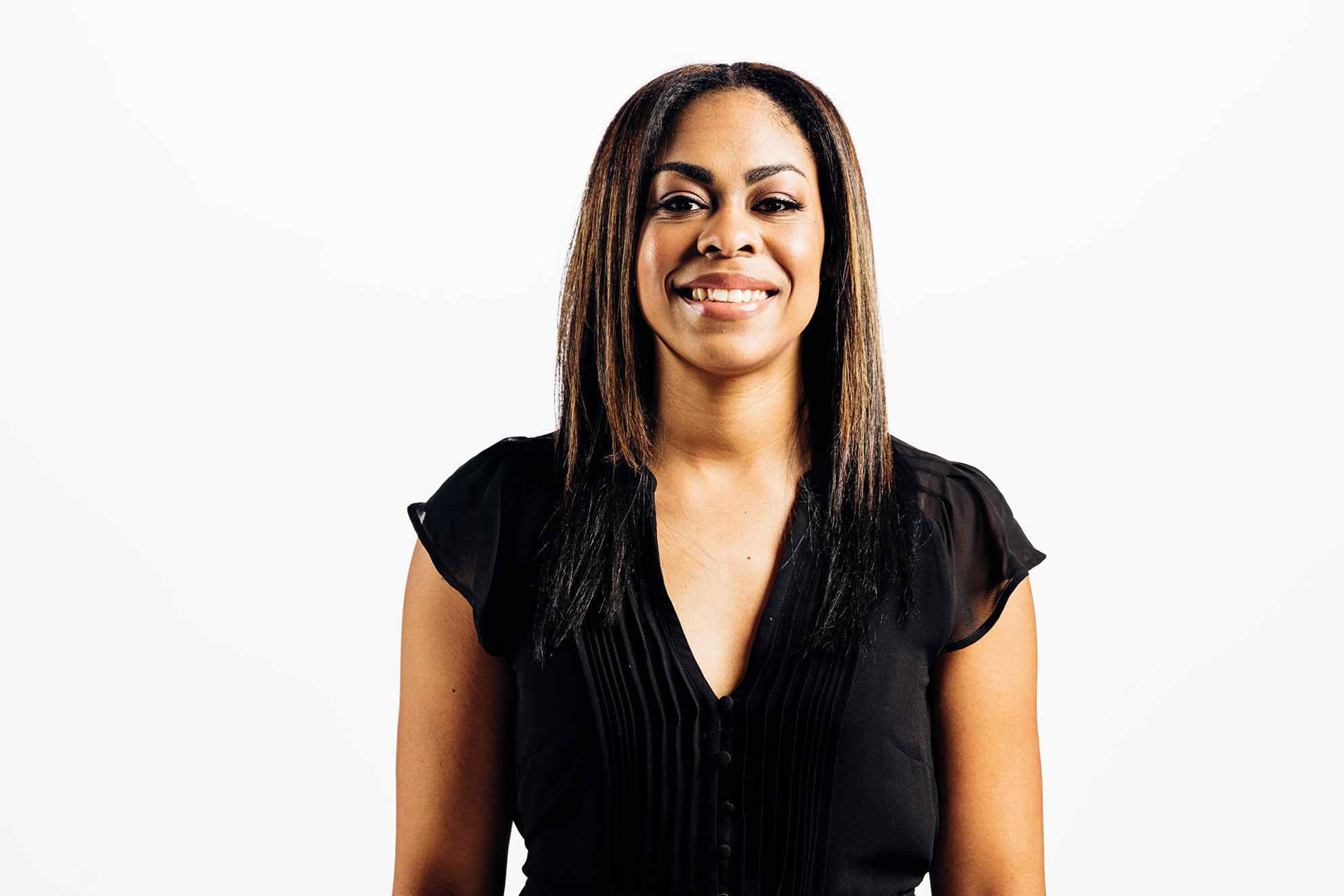 Erin Horne - UCF Athletics - Official Athletics Website