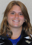 Cyndra Kohfeldt - Rowing 2010-11 - UCF Athletics - Official Athletics ...