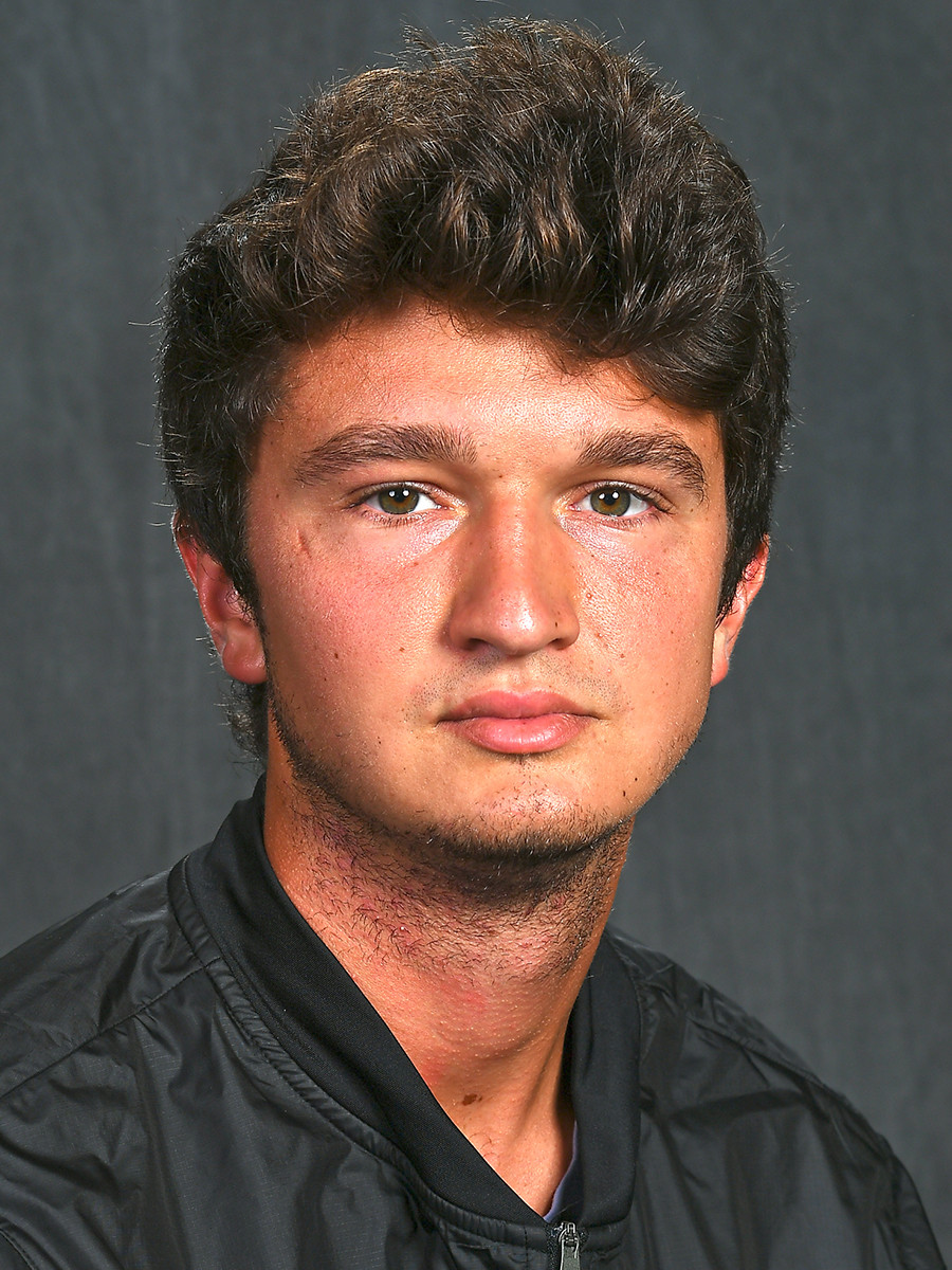 Matthew Wright - Football 2017 - UCF Athletics - Official Athletics Website