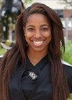 Ashley Bolling - Track and Field 2009 - UCF Athletics - Official ...