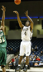 UCF Hoops Fastbreak: A Look at UCF's Top Wins of the 2000s - UCF ...