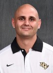 Mike Buscemi - UCF Athletics - Official Athletics Website