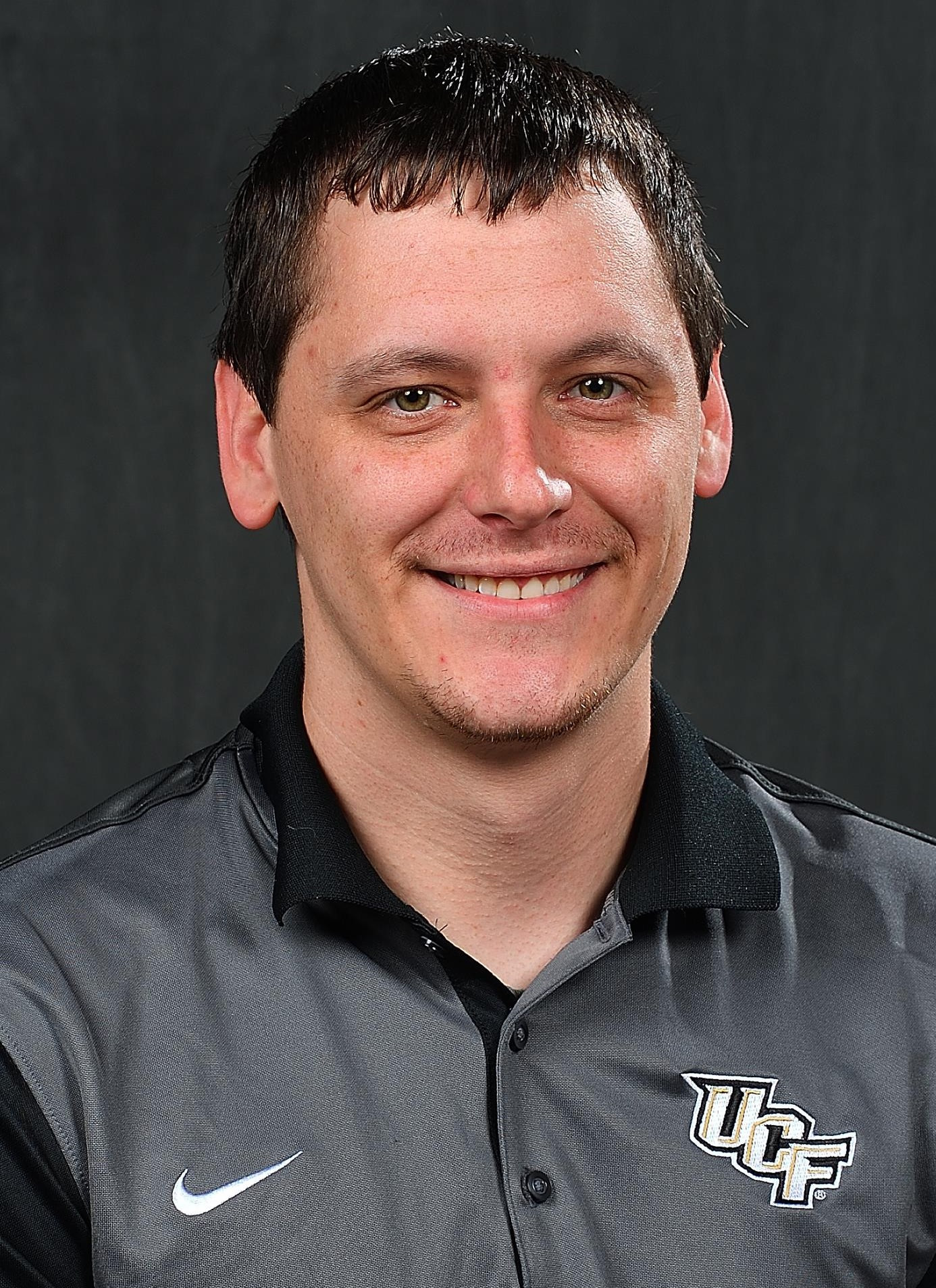Anthony Hulse - UCF Athletics - Official Athletics Website