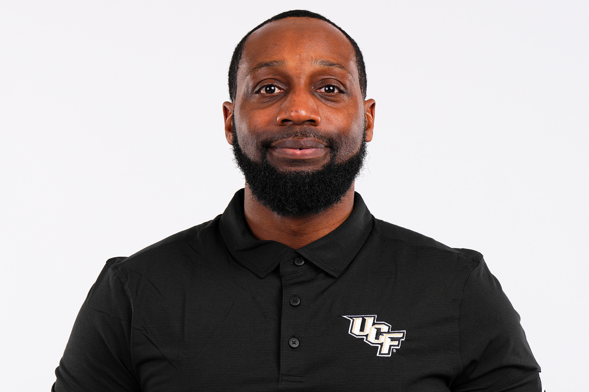 Jimmy Beal - UCF Athletics - Official Athletics Website