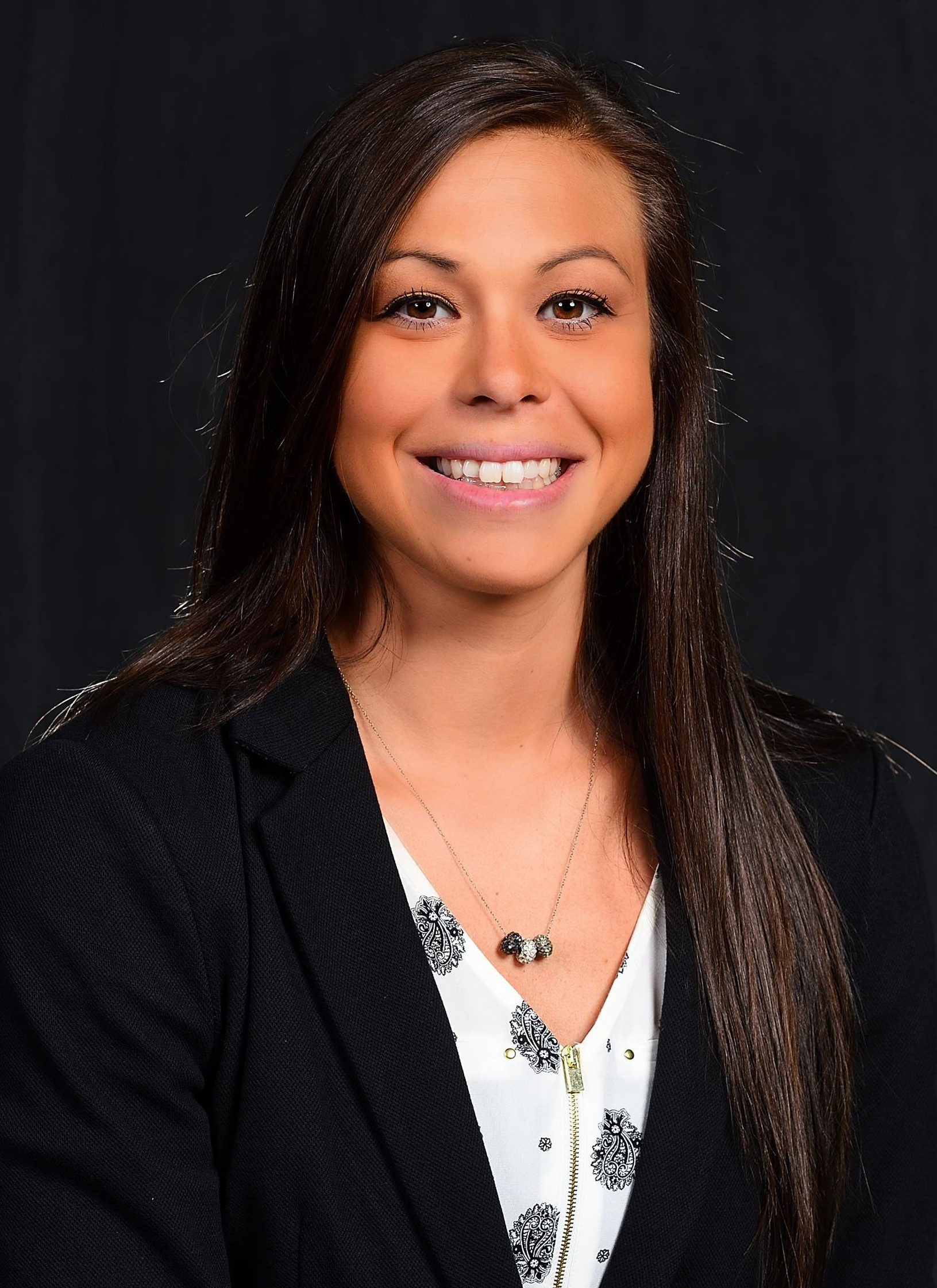 Tahnee Balerio - UCF Athletics - Official Athletics Website