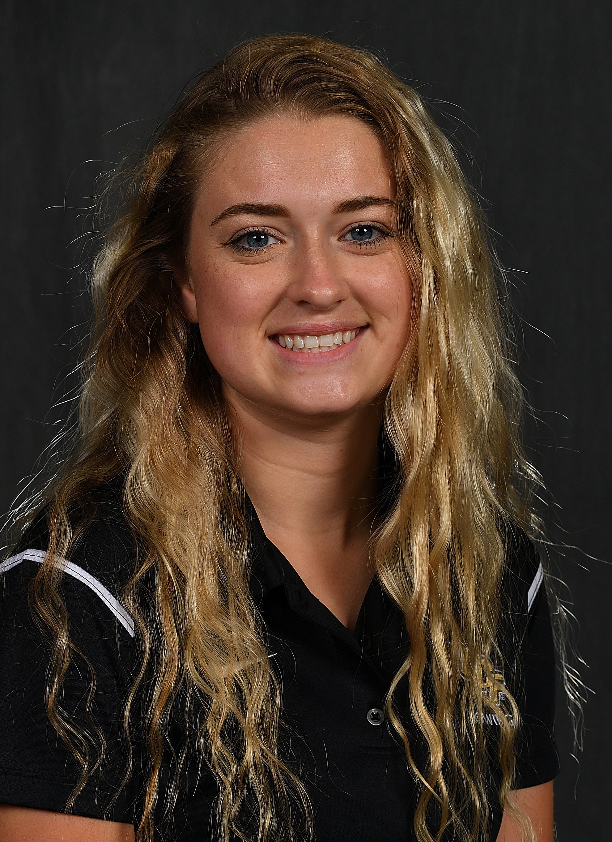 Alexis Greer - Rowing 2017-18 - UCF Athletics - Official Athletics Website