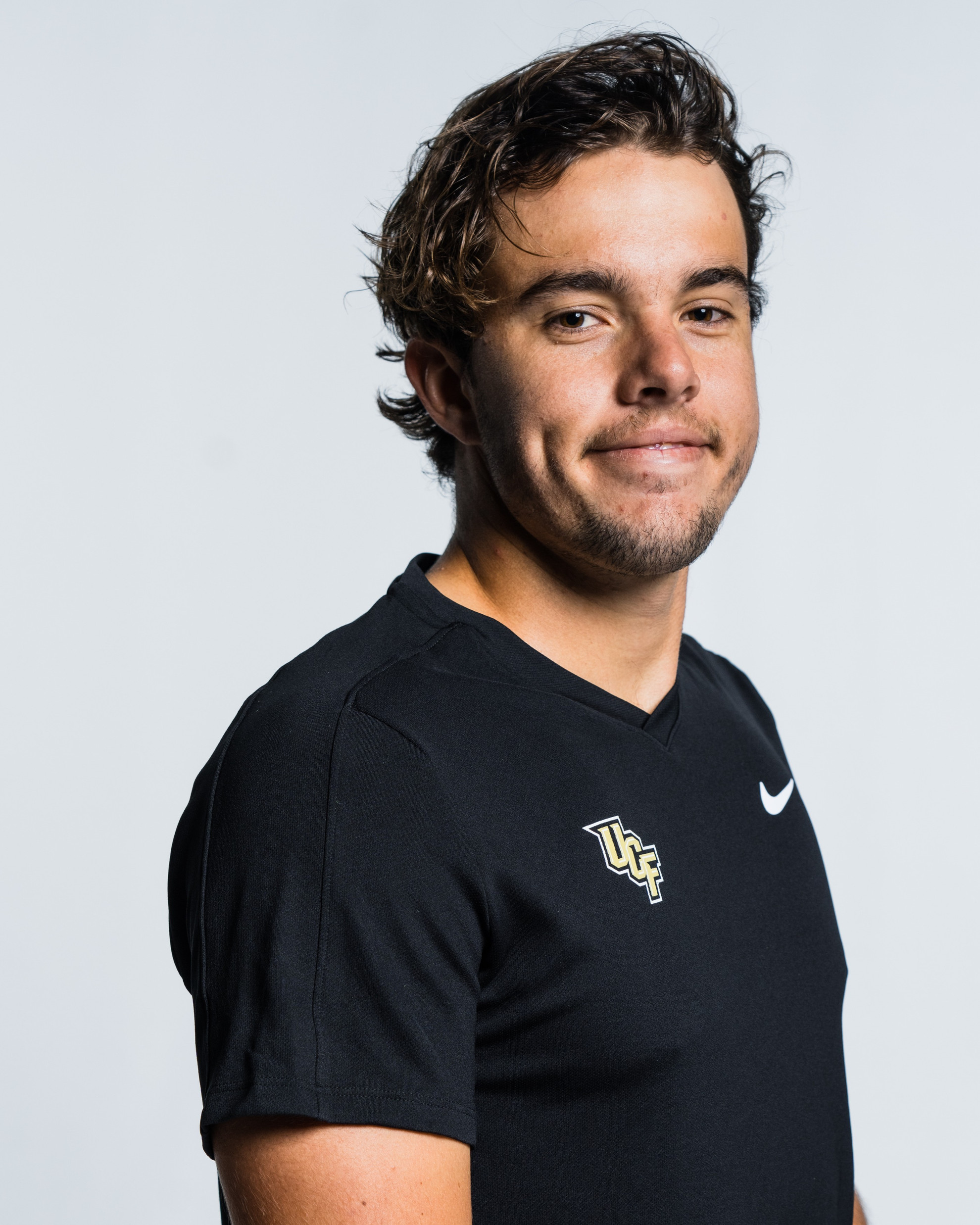 Men's Tennis 2023-24 - UCF Athletics - Official Athletics Website