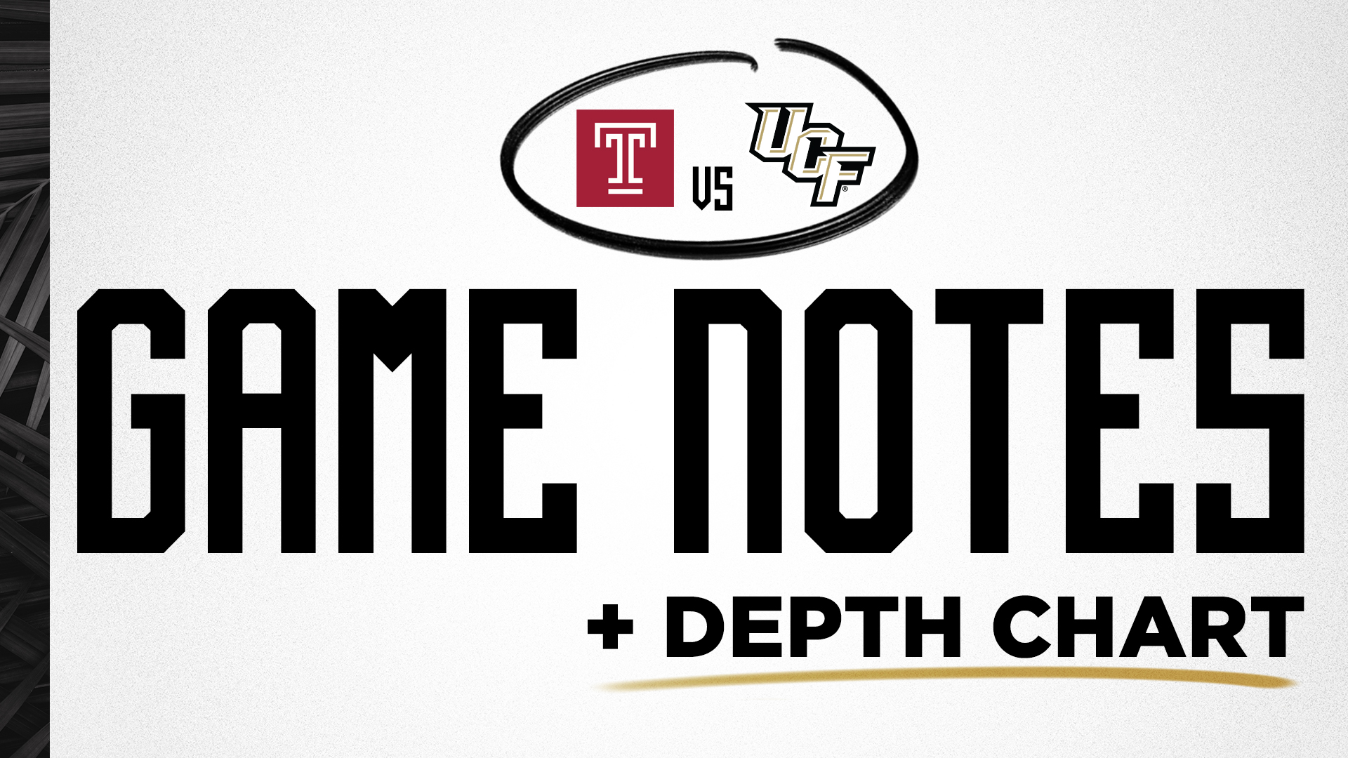 Amari Johnson - Football 2021 - UCF Athletics - Official Athletics Website