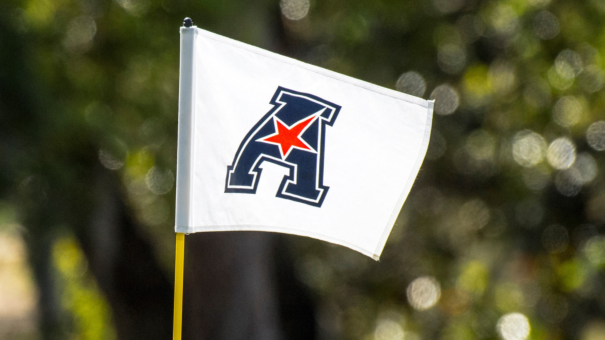 American Accolades - UCF Athletics - Official Athletics Website