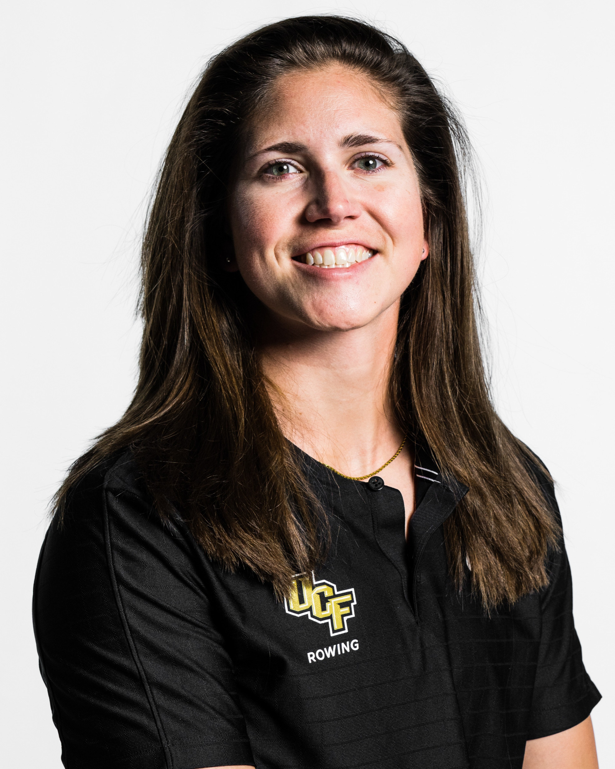 Mari Sundbo - UCF Athletics - Official Athletics Website