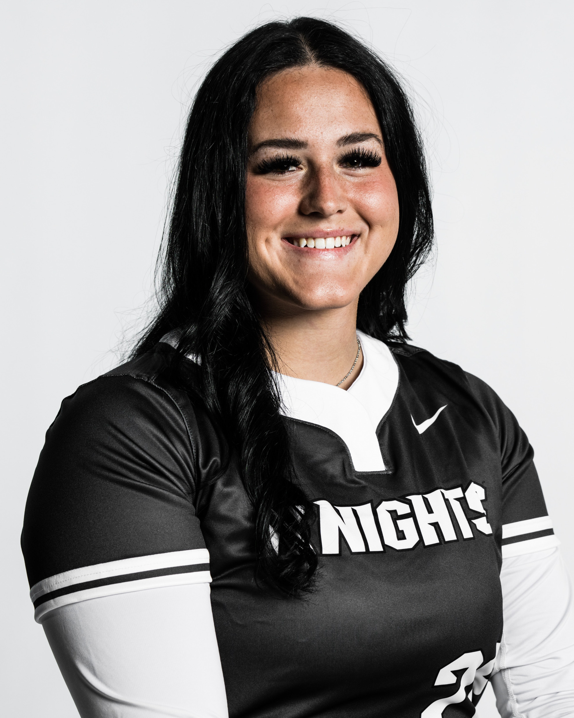 Madison Applebe - Softball 2023 - UCF Athletics - Official Athletics ...