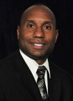 Troy Walters - UCF Athletics - Official Athletics Website