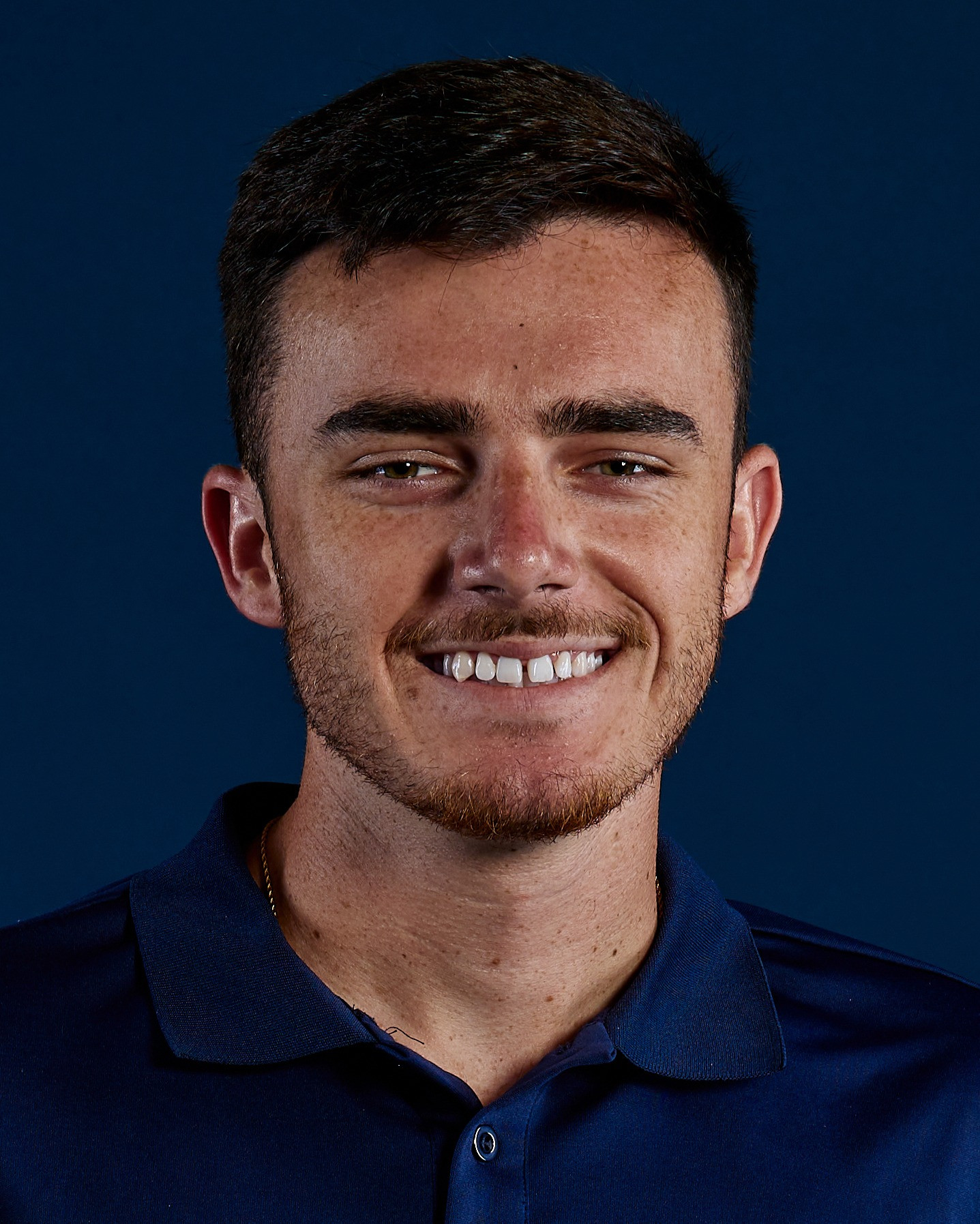 Robert Connolly - UCF Athletics - Official Athletics Website