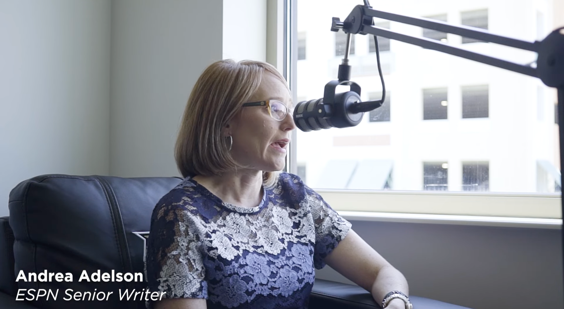 25-0: How 2017-18 UCF Football Changed the Future (12 for XII Feature ...