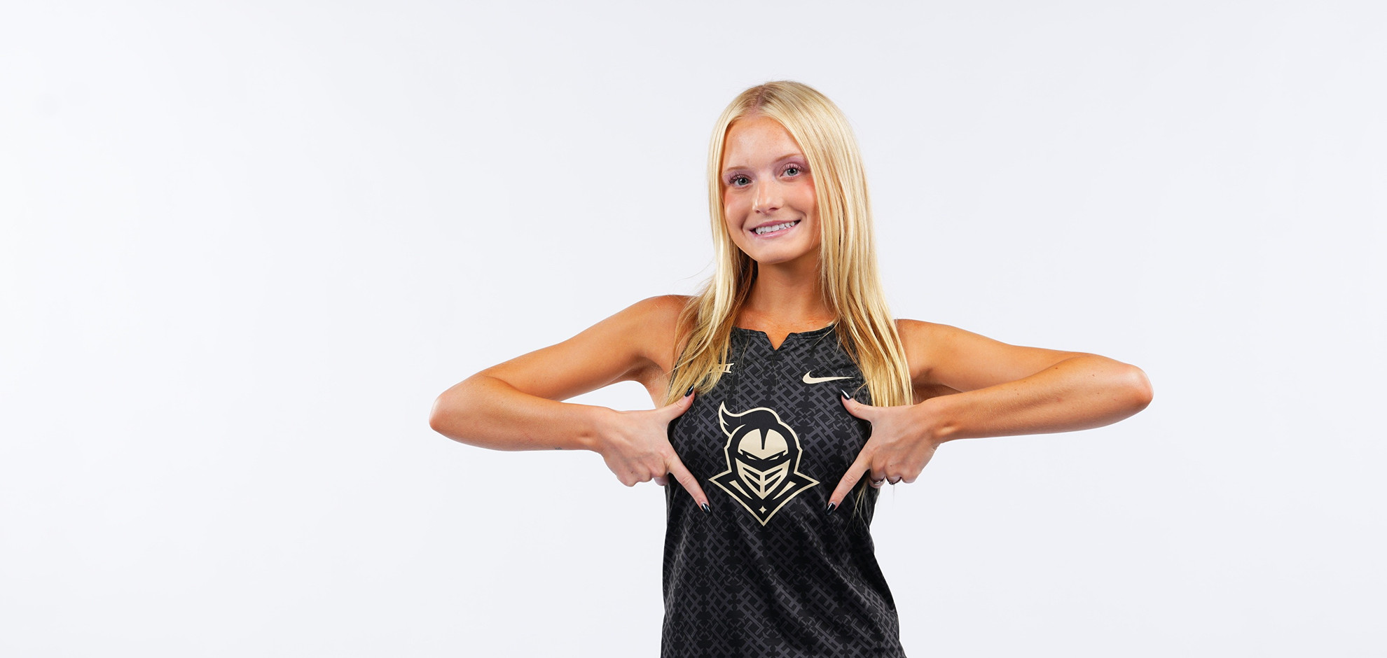 Cross Country 2025 Season Preview - UCF Athletics - Official Athletics ...