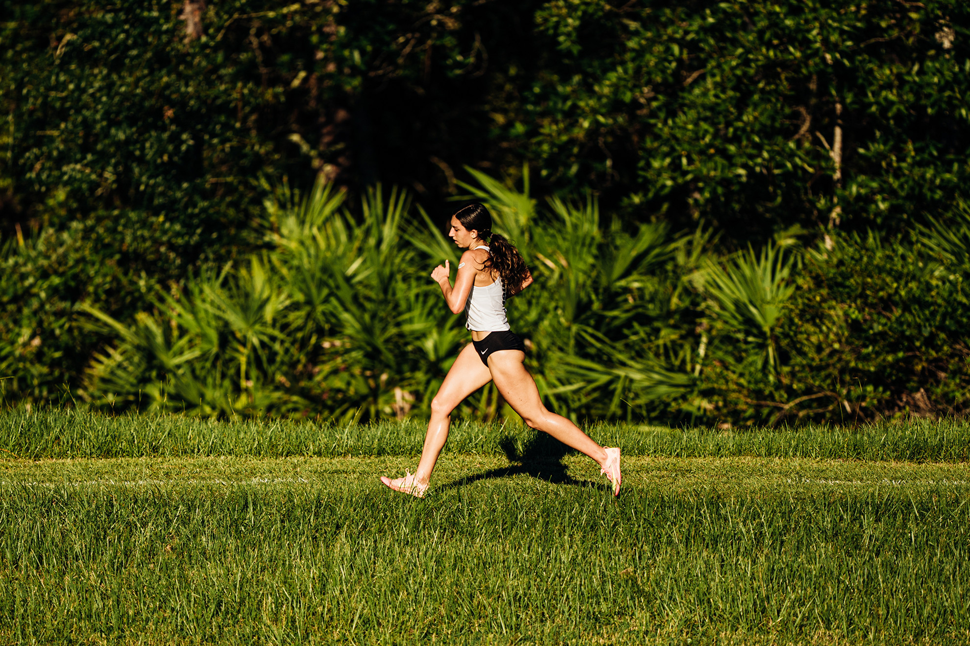 Season Recap: Cross Country Continues Growth During Exciting Sophomore ...