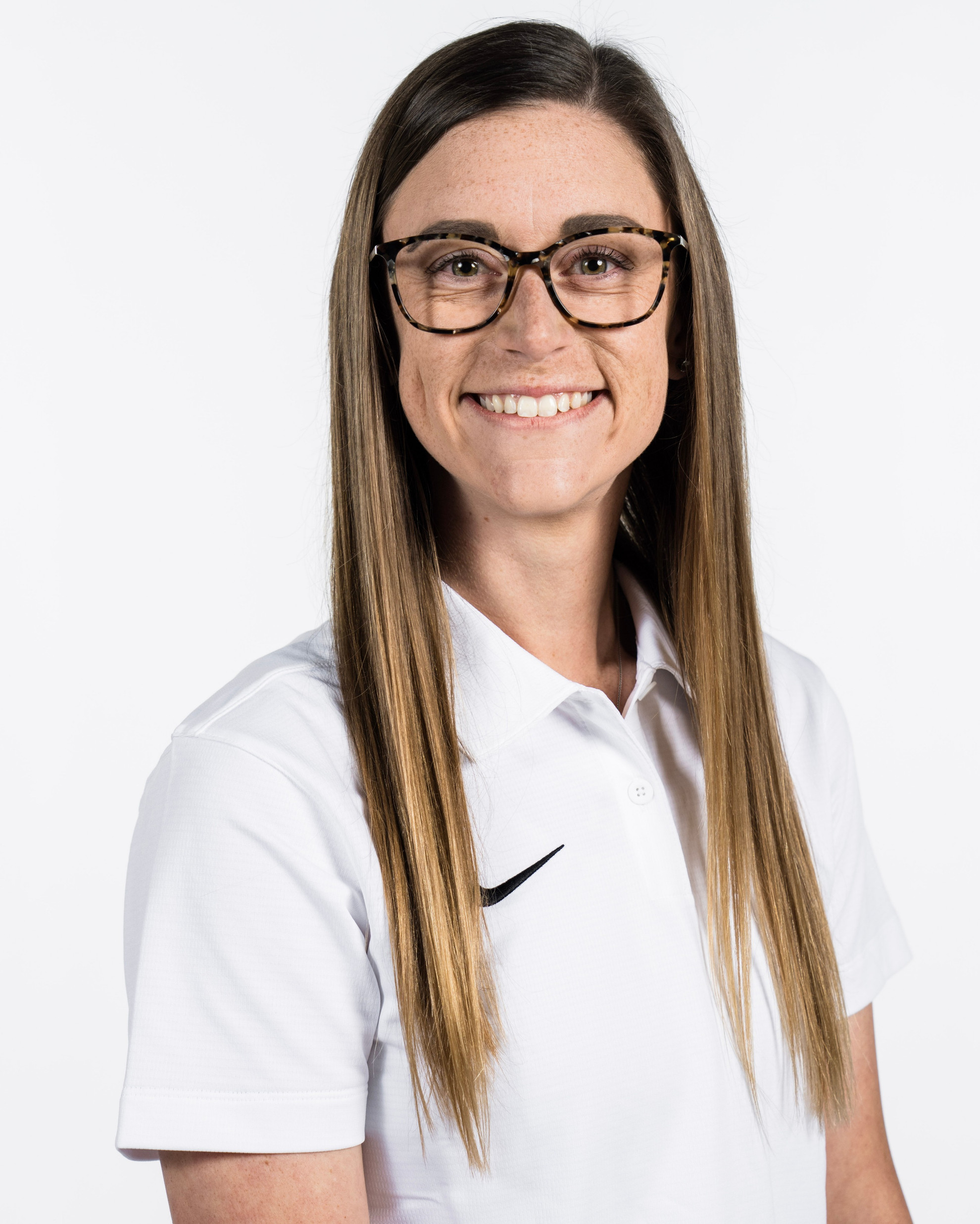 Kaylee Shores - UCF Athletics - Official Athletics Website