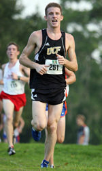 Men's Cross Country Places Fourth, Women Fifth at C-USA Championships ...