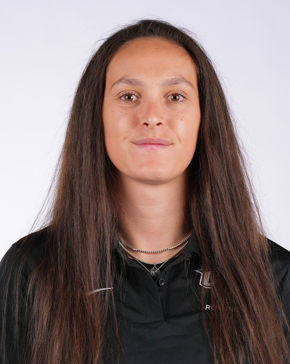 Madlen Markova - Rowing 2024-25 - UCF Athletics - Official Athletics ...