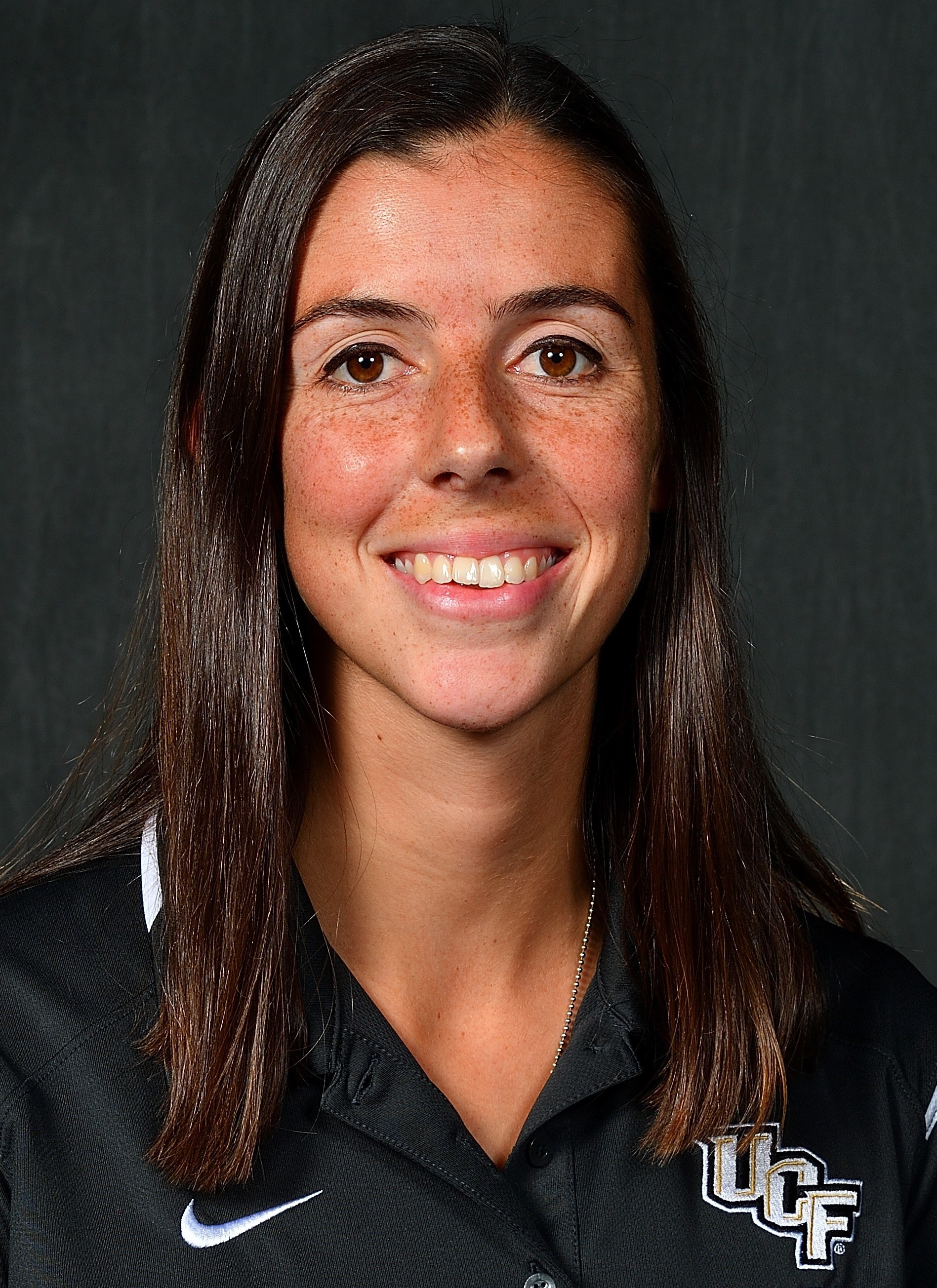 Sofia Baptista - UCF Athletics - Official Athletics Website