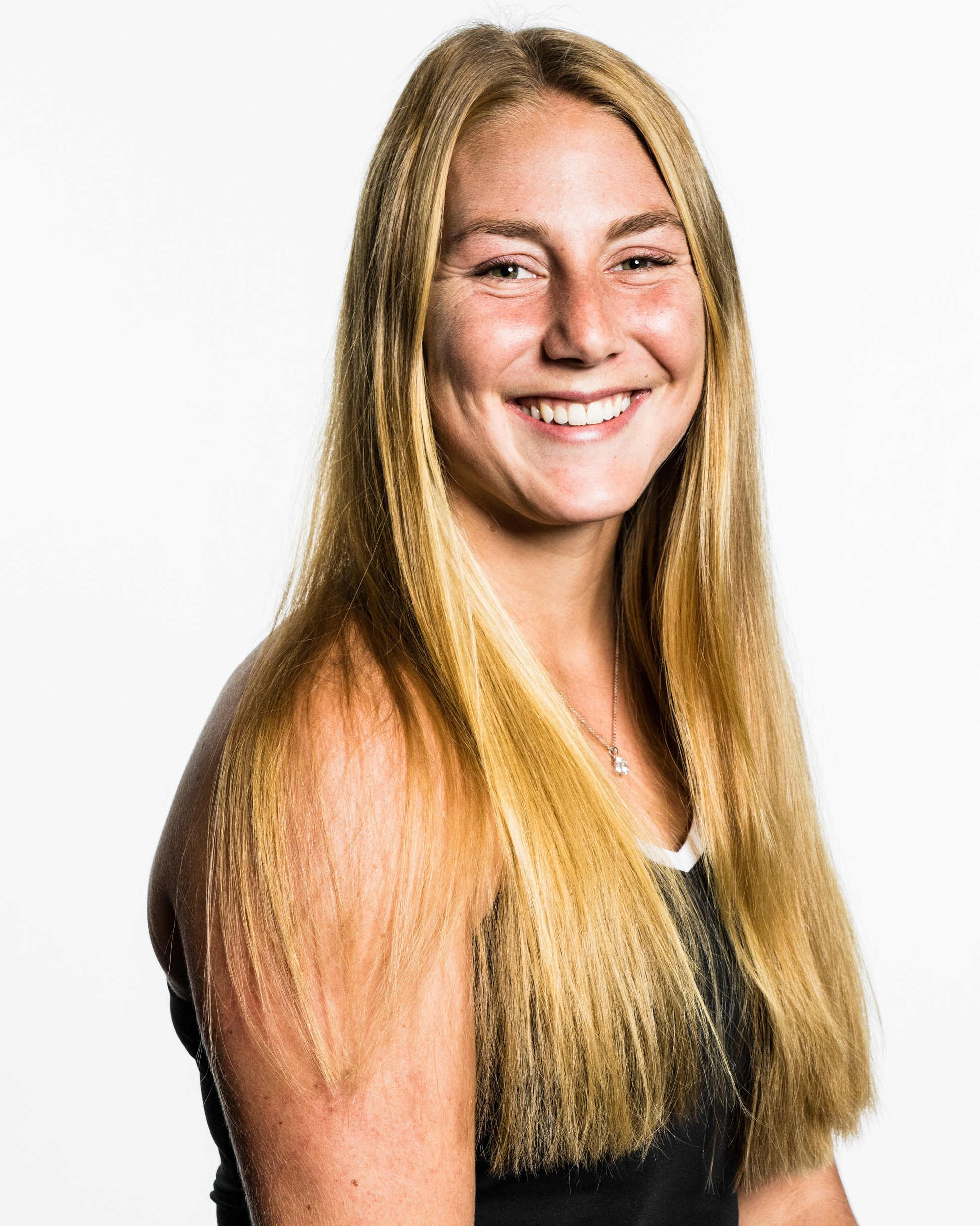 Jantje Tilbuerger - Women's Tennis 2022-23 - UCF Athletics - Official ... Jantje Tilbuerger - Women's Tennis 2022-23 - UCF Athletics - Official ...
