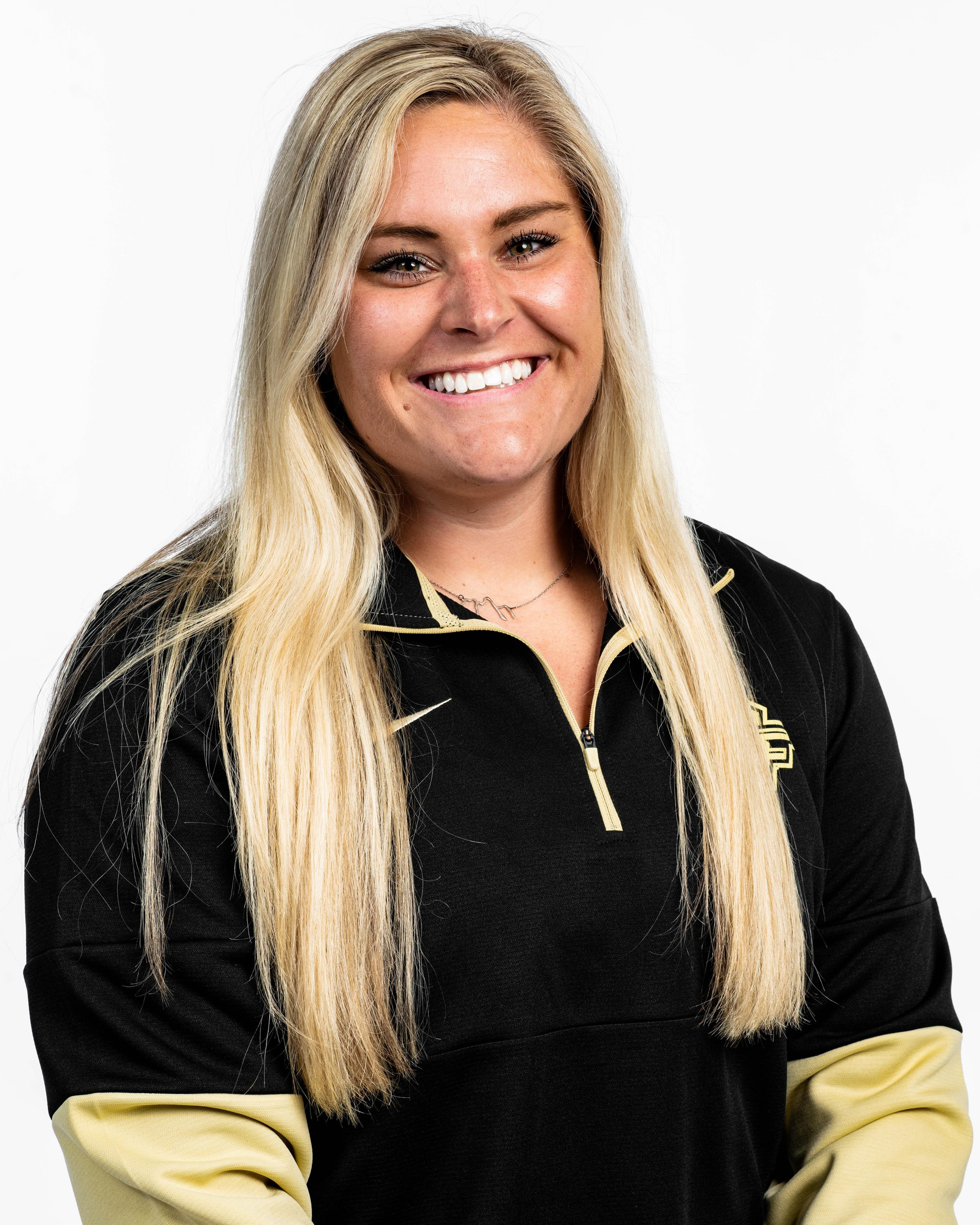 Alea White - UCF Athletics - Official Athletics Website