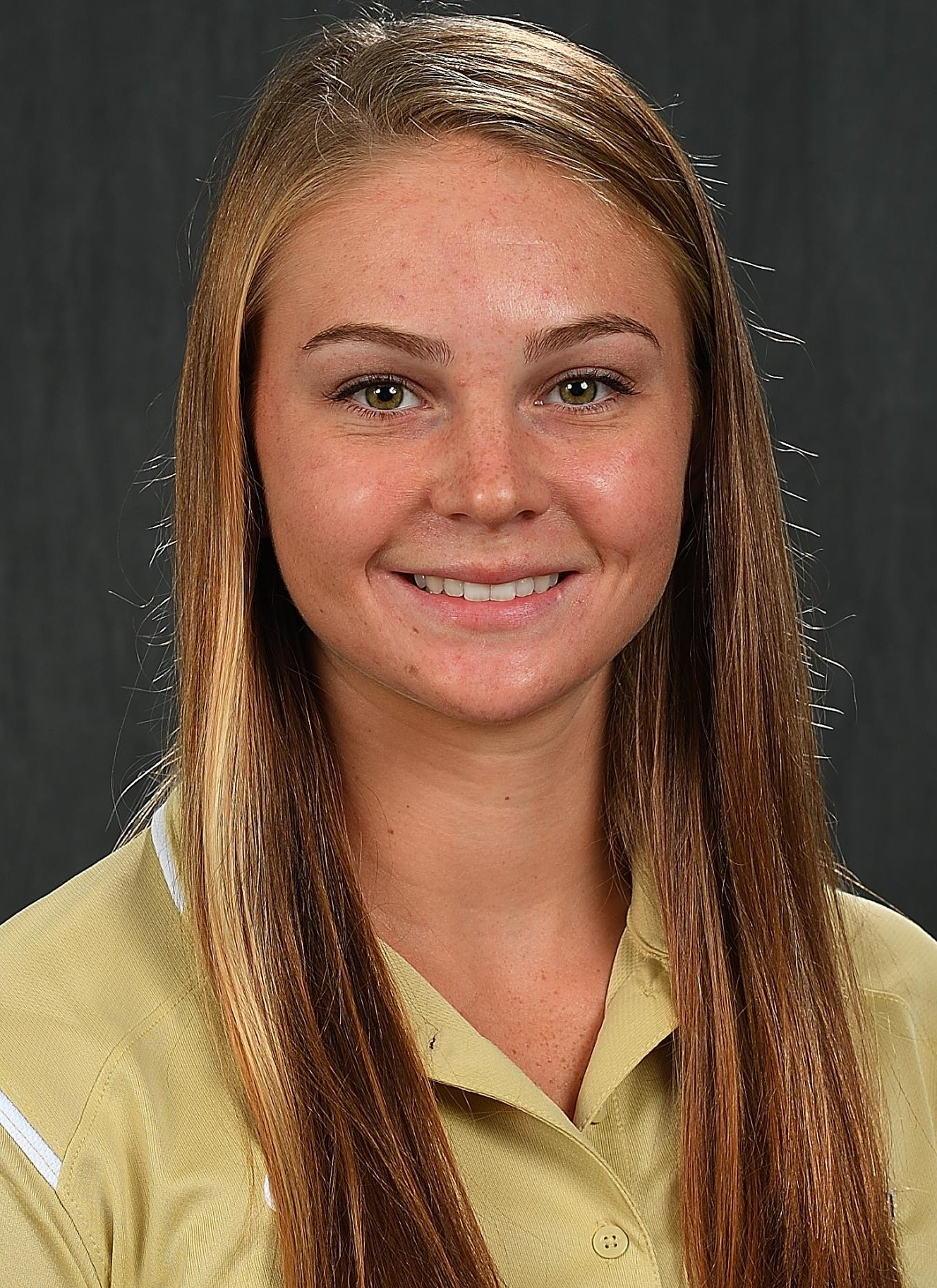 Madison Bryan - Track and Field 2017 - UCF Athletics - Official ...