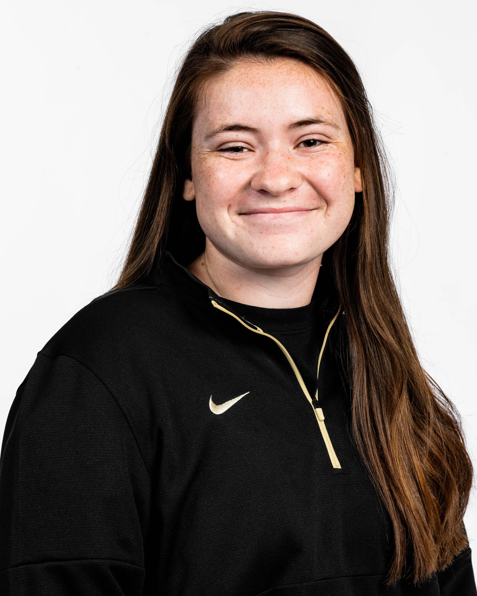 Kelsi Jeffries - UCF Athletics - Official Athletics Website