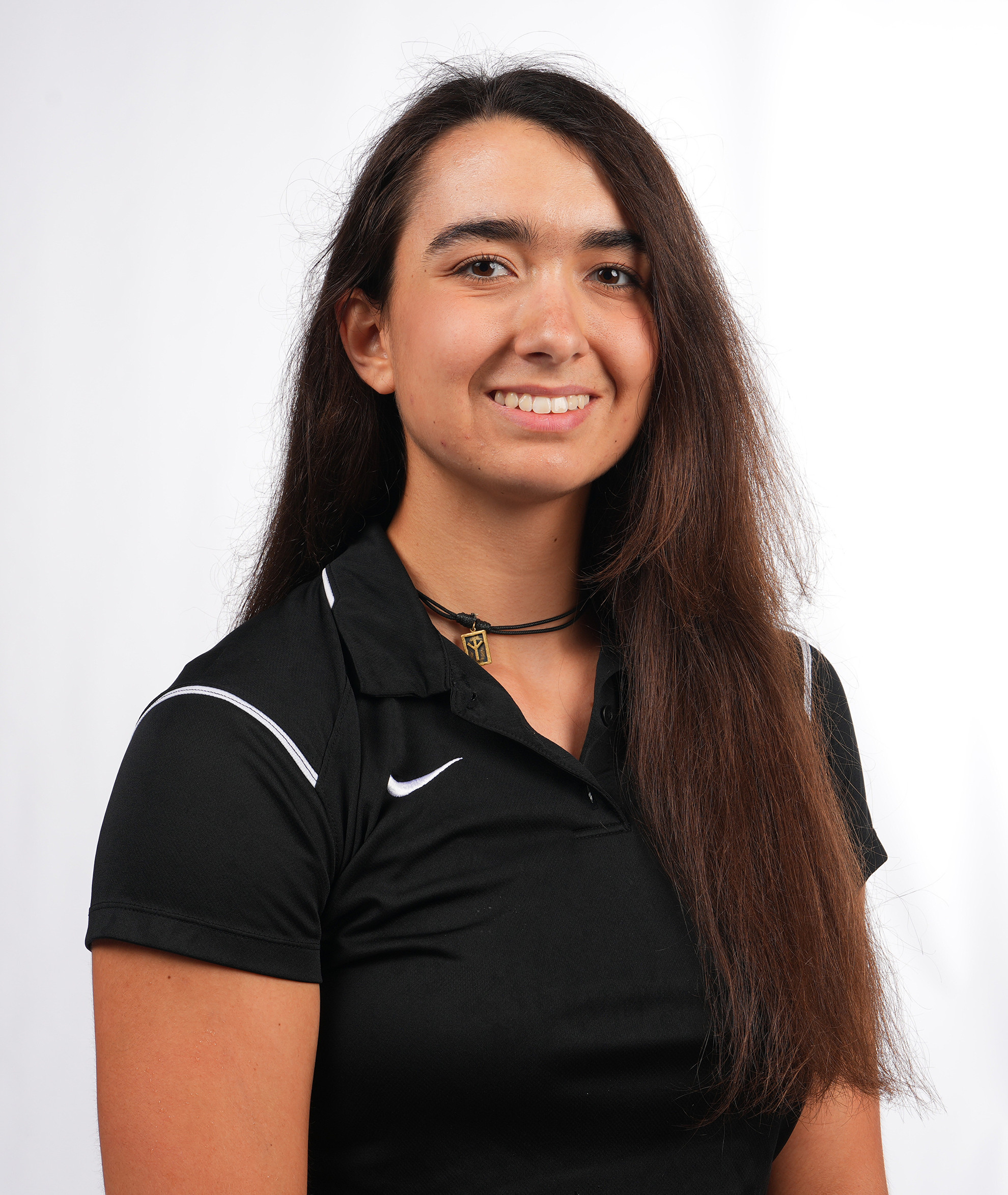 Veronica Rush - Rowing 2023-24 - UCF Athletics - Official Athletics Website