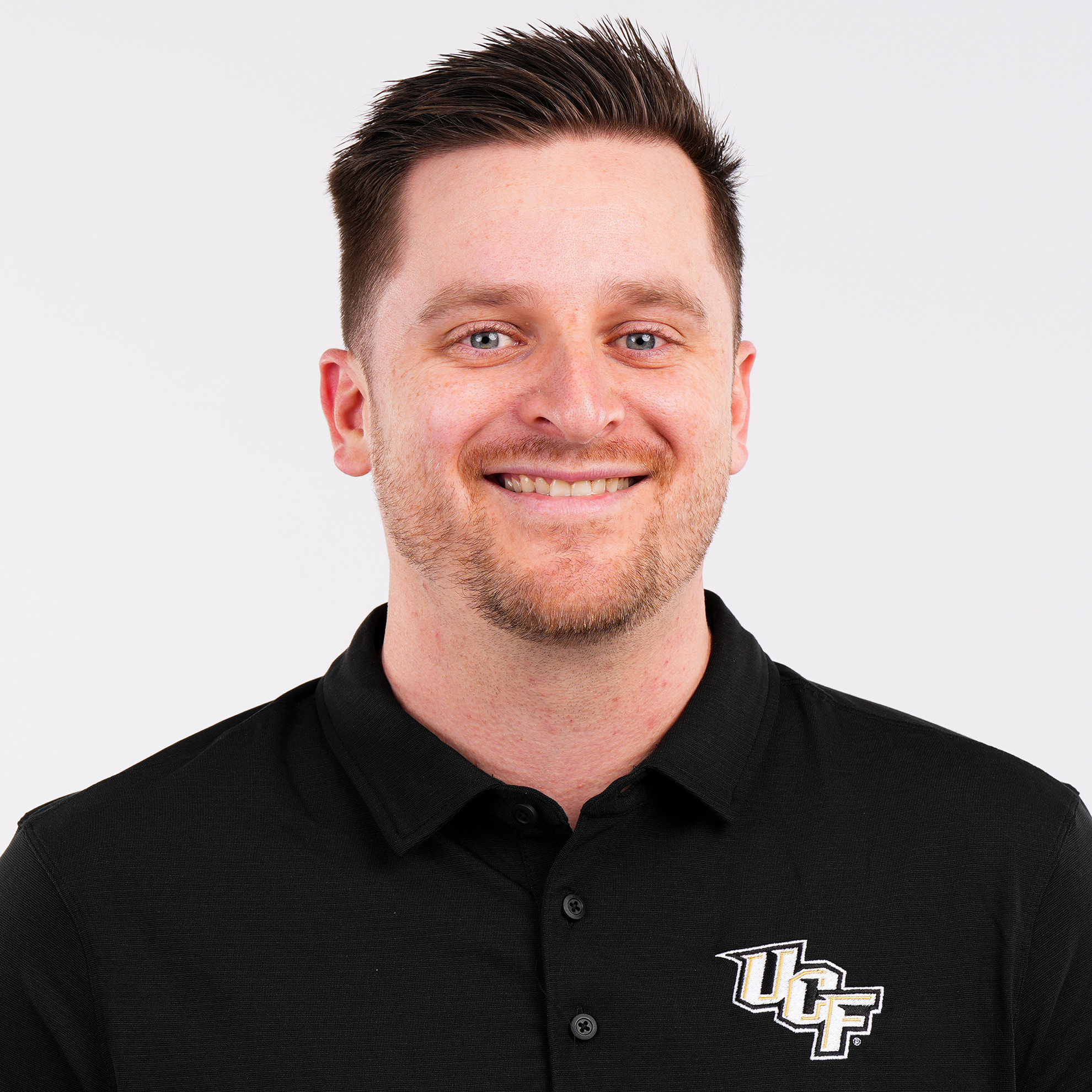 Austin Seymour - UCF Athletics - Official Athletics Website