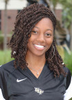 Jacquelyn Gilchrist - Track and Field 2011 - UCF Athletics - Official ...