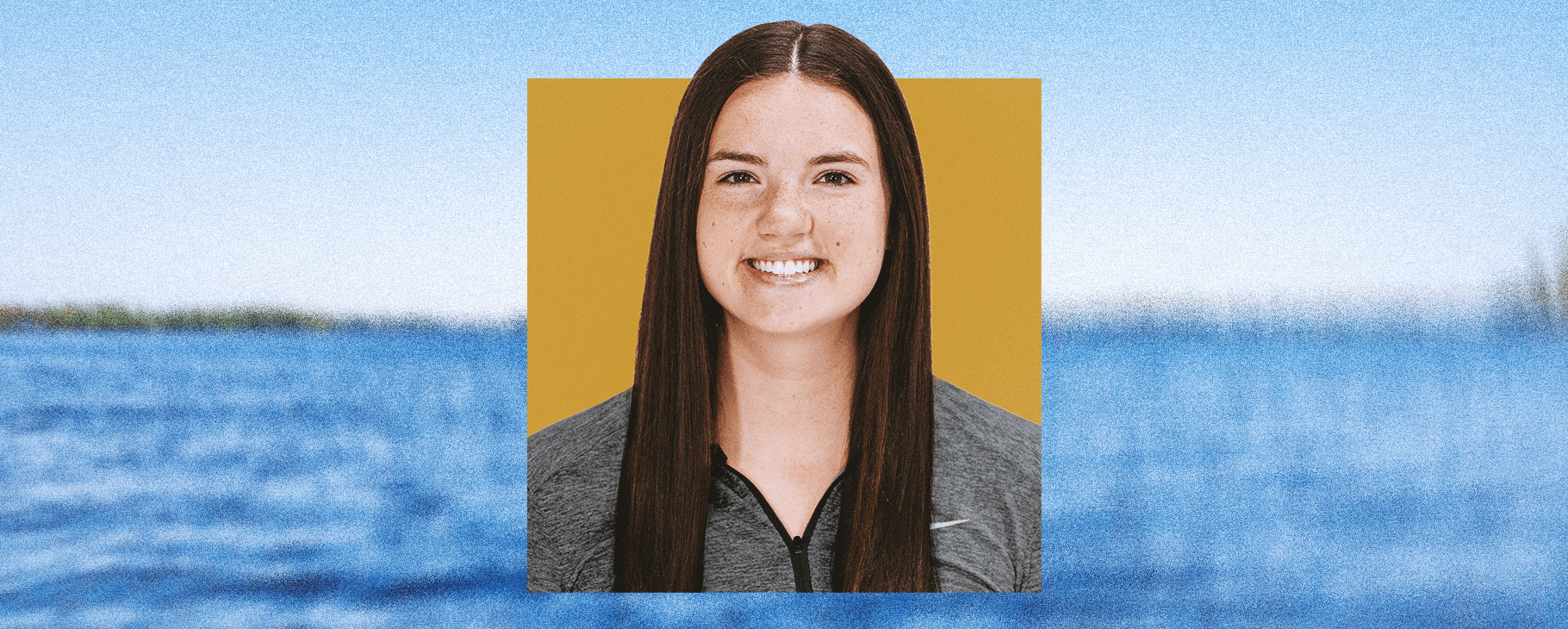 Tess Thompson Joins UCF Rowing as Assistant Coach - UCF Athletics ...