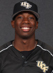 Darnell Sweeney - Baseball 2010 - UCF Athletics - Official Athletics ...
