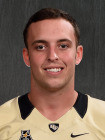 Caleb Houston - Football 2014 - UCF Athletics - Official Athletics Website
