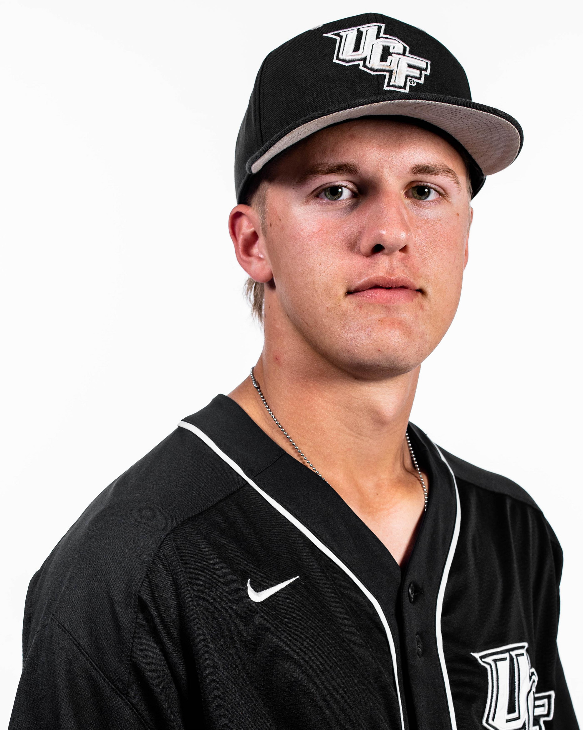 Ryan Taylor - Baseball 2022 - UCF Athletics - Official Athletics Website