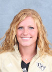 Erica Weitz - Track and Field 2007 - UCF Athletics - Official Athletics ...
