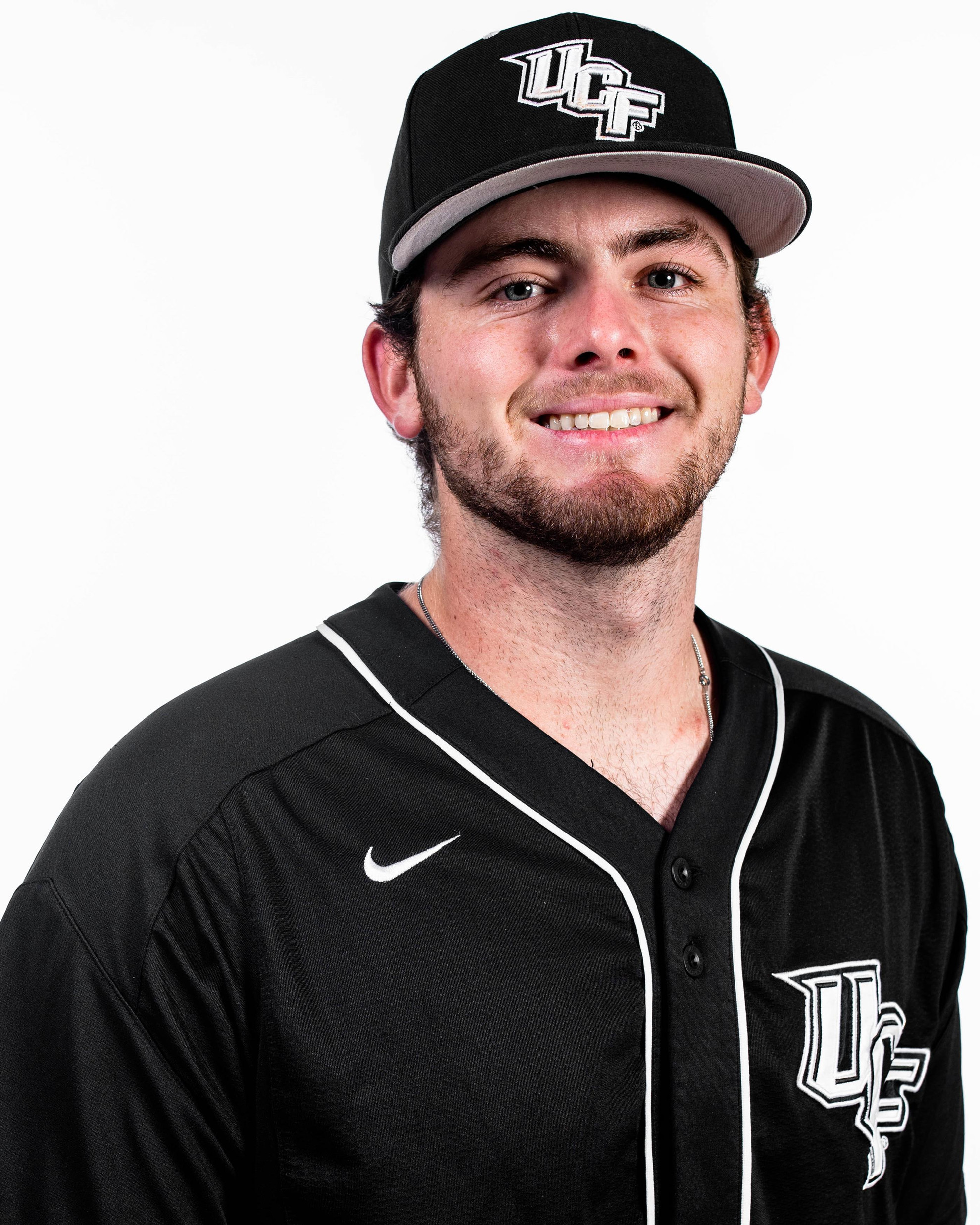 Chase Centala - Baseball 2022 - UCF Athletics - Official Athletics Website