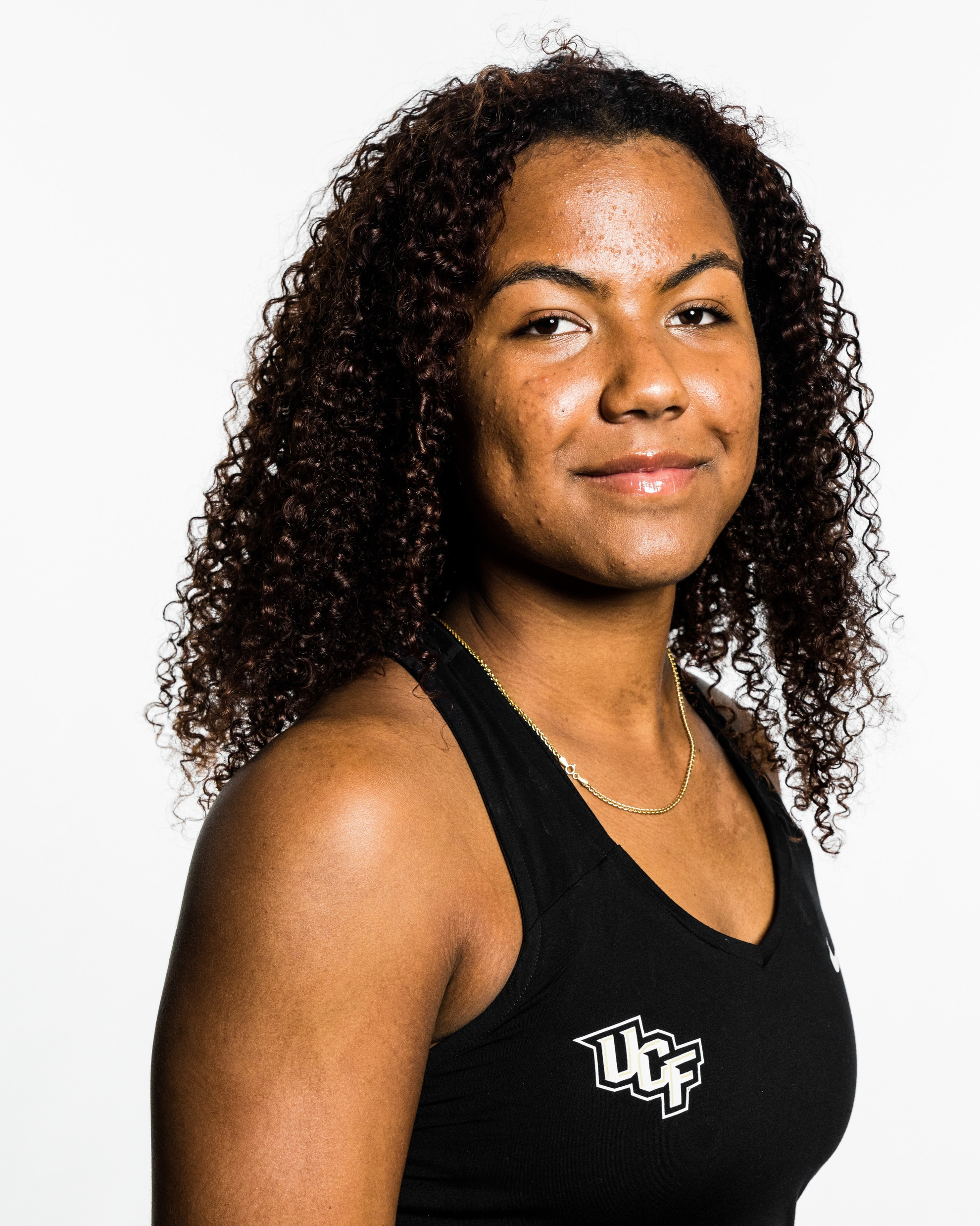 Grace Levelston - Women's Tennis 2022-23 - UCF Athletics - Official ...
