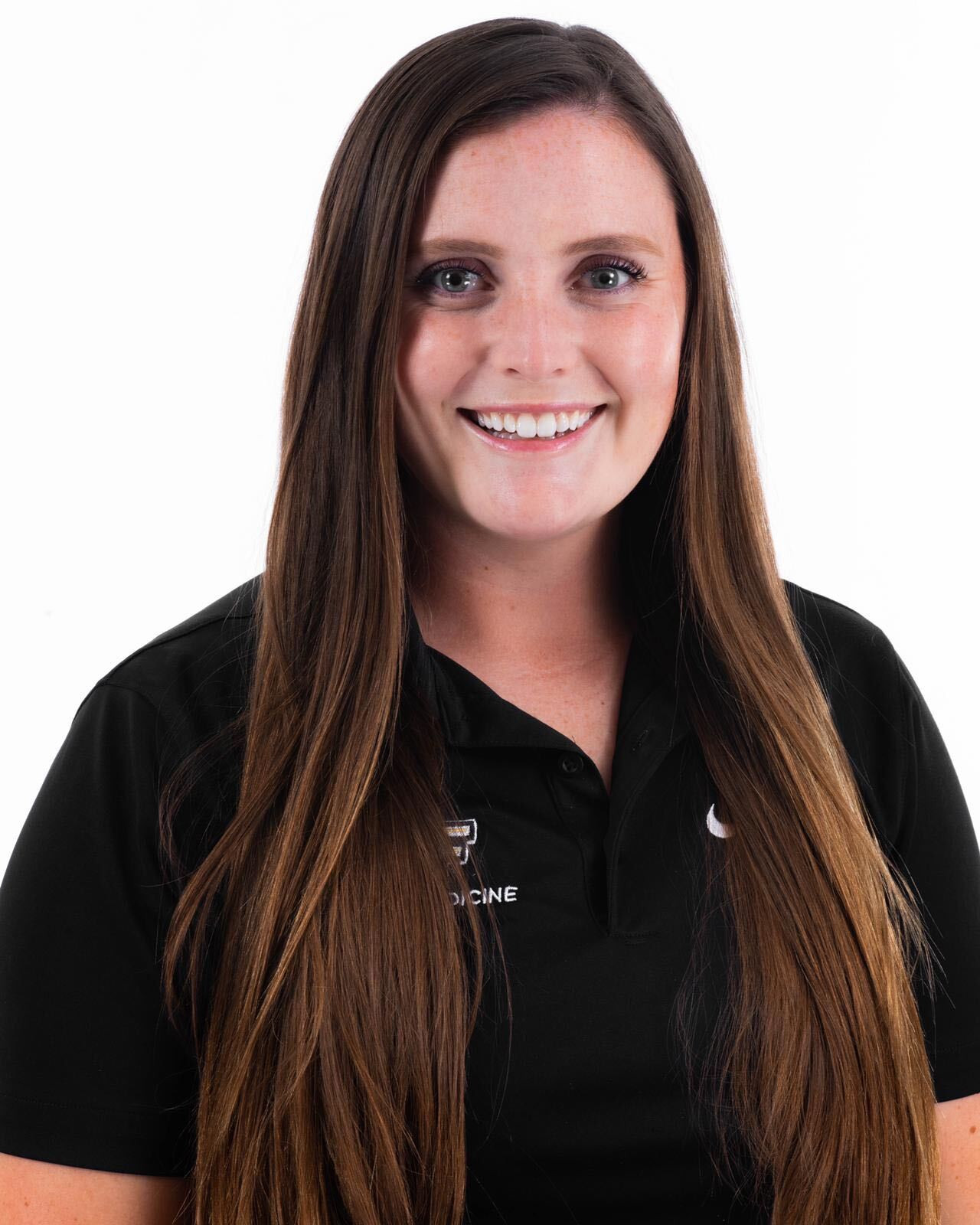 Tessa McEvoy - UCF Athletics - Official Athletics Website