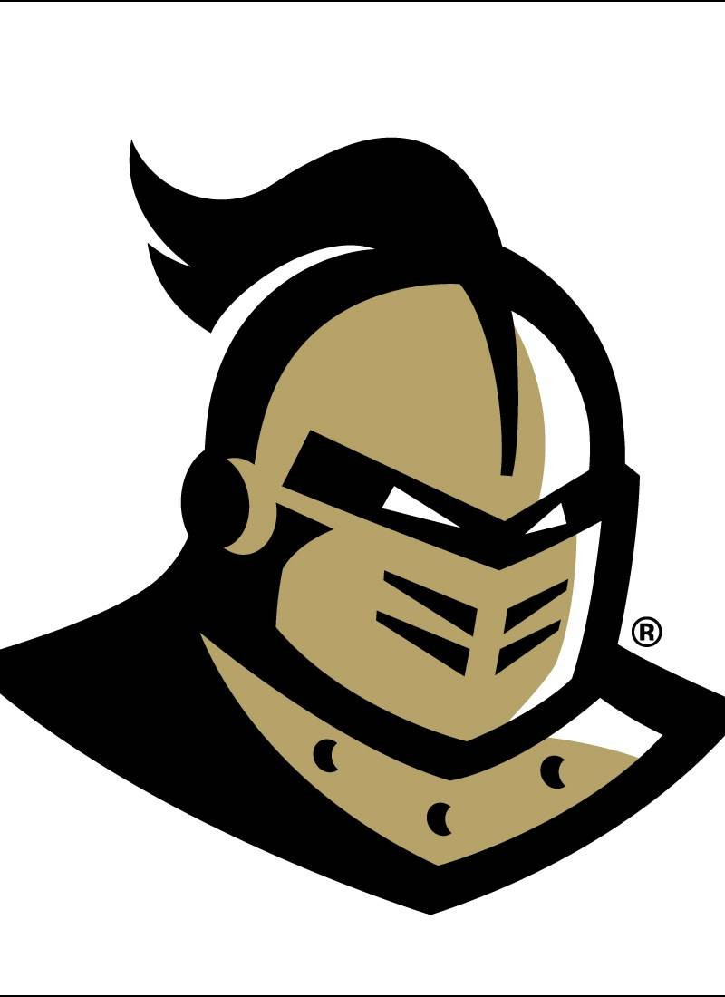 Isaiah Brown - Football 2018 - UCF Athletics - Official Athletics Website