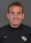 Fernando Laverde - Men's Soccer 2013 - UCF Athletics - Official ...