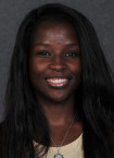 Sandy Jean - Track and Field 2011 - UCF Athletics - Official Athletics ...